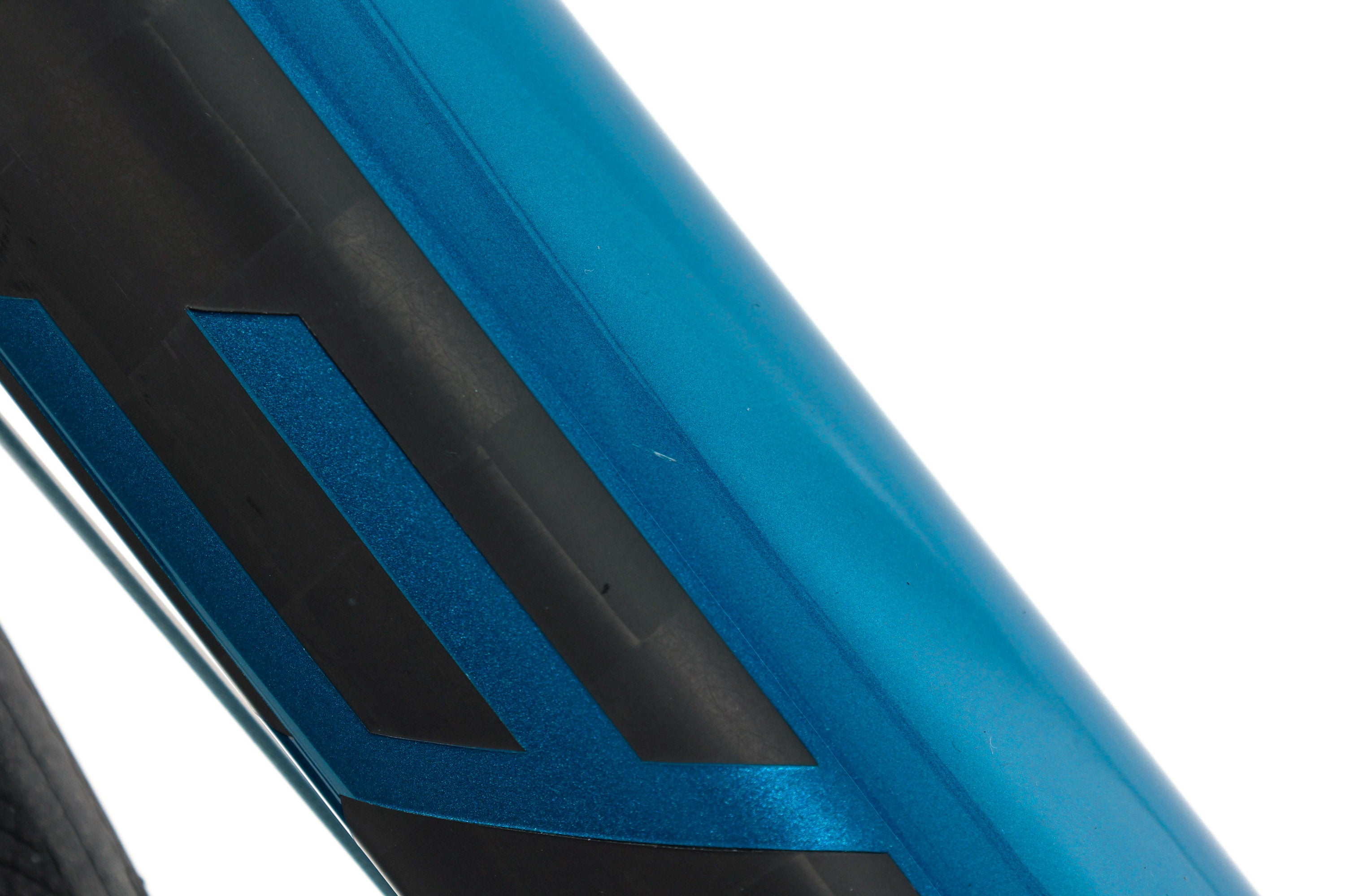 Felt FR Advanced 105 Road Bike - 2020, 54cm | Weight, Price, Specs, Geometry, Size Guide | The ...