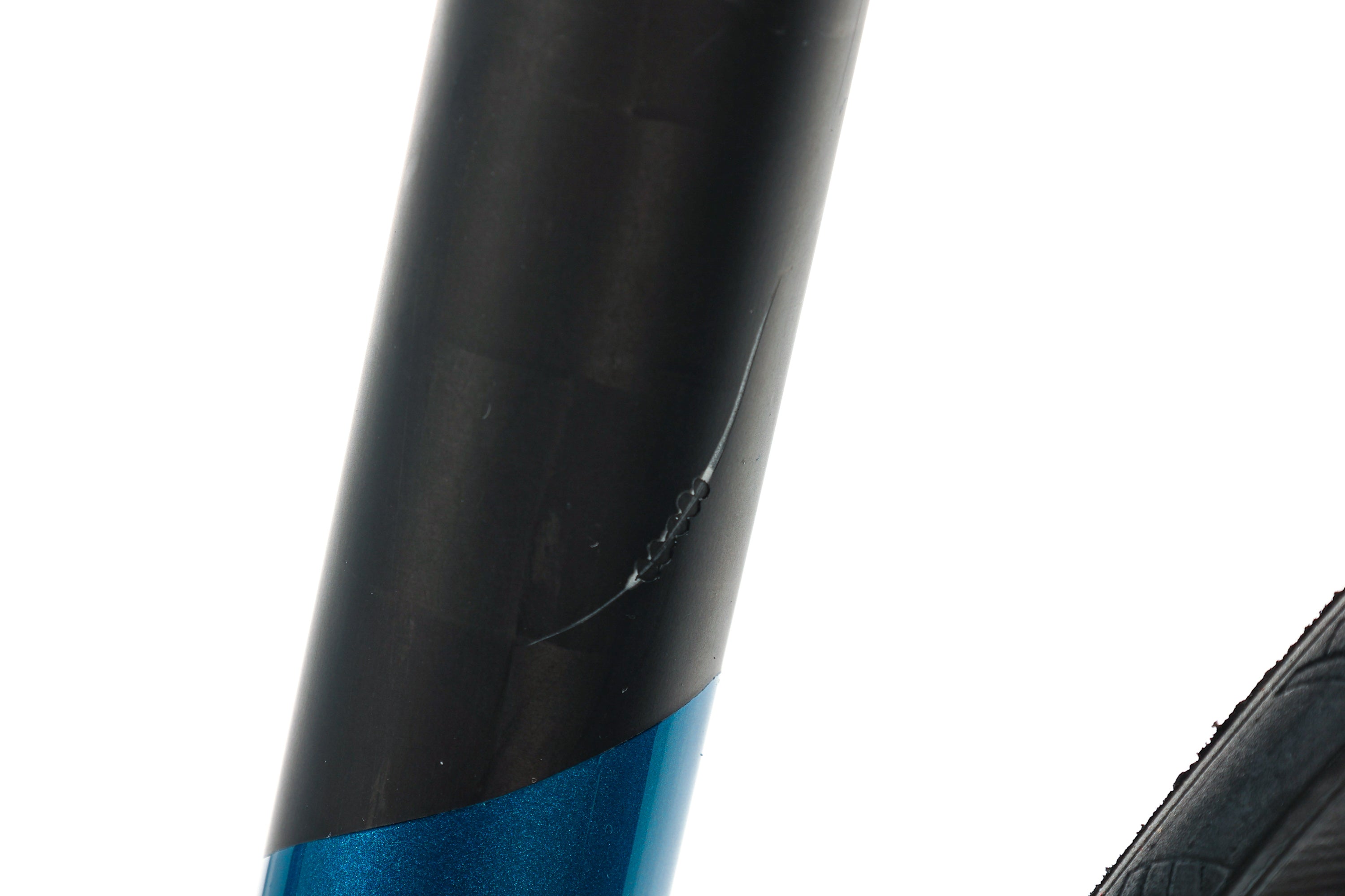 Felt FR Advanced 105 Road Bike - 2020, 54cm | Weight, Price, Specs ...