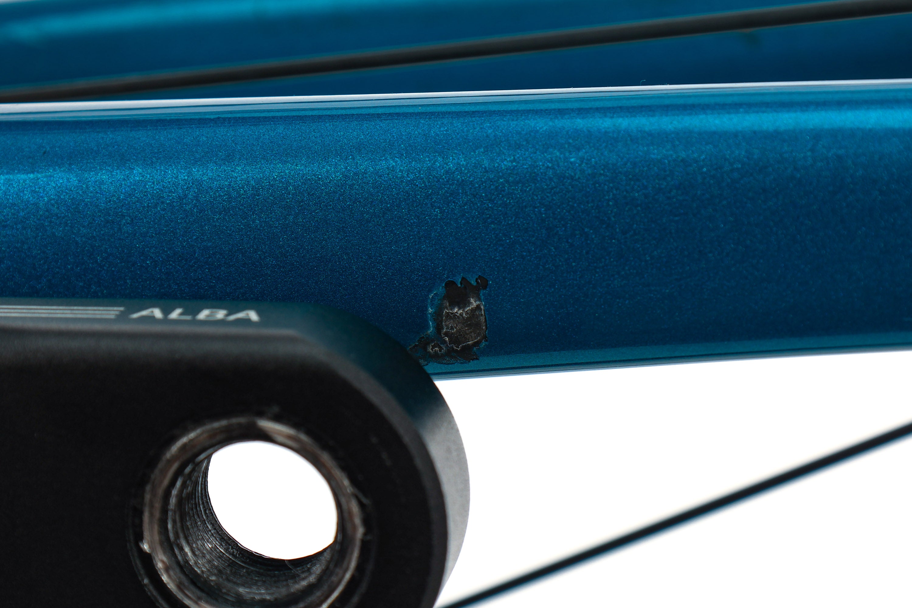 Felt FR Advanced 105 Road Bike - 2020, 54cm | Weight, Price, Specs, Geometry, Size Guide | The ...