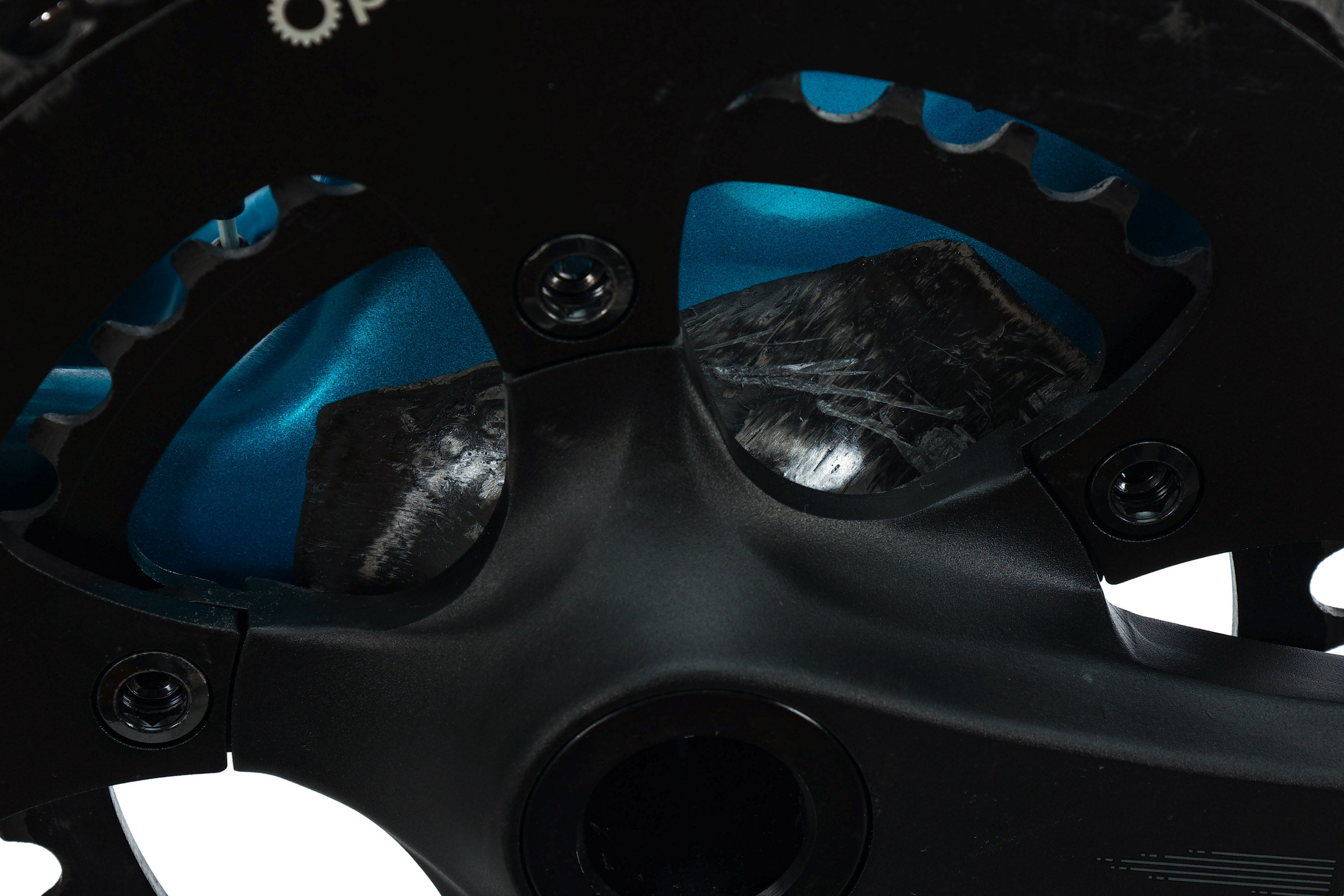 Felt FR Advanced 105 Road Bike - 2020, 54cm | Weight, Price, Specs ...