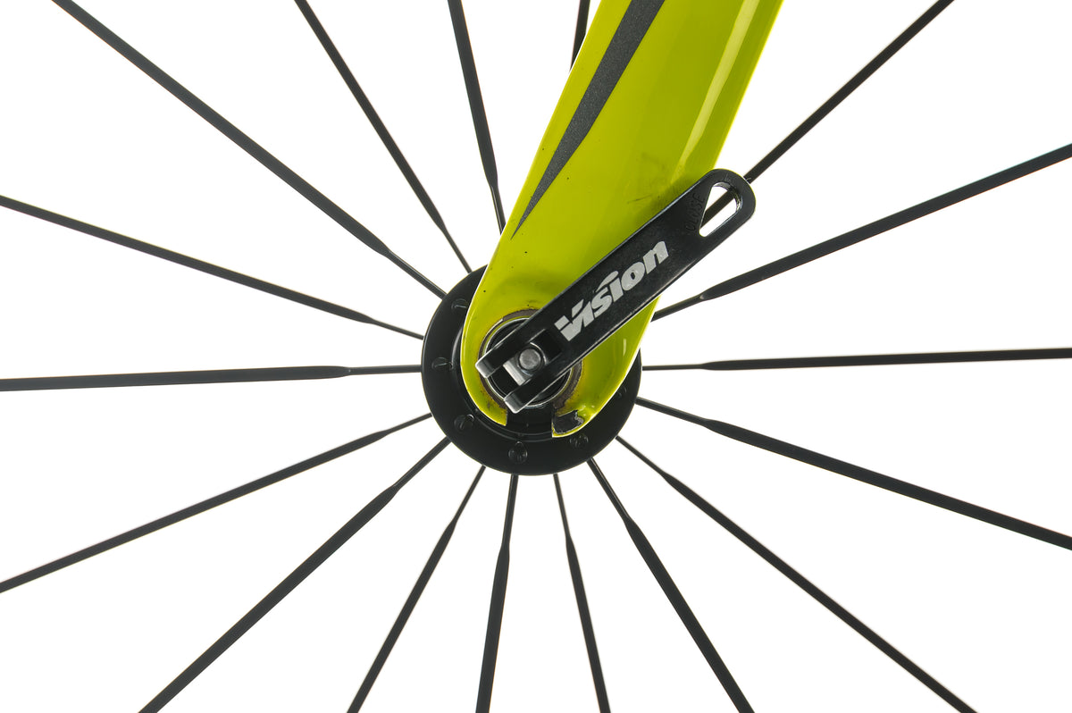 text_set_value: Specialized Venge Pro Race Road Bike - 2015, 61cm ...