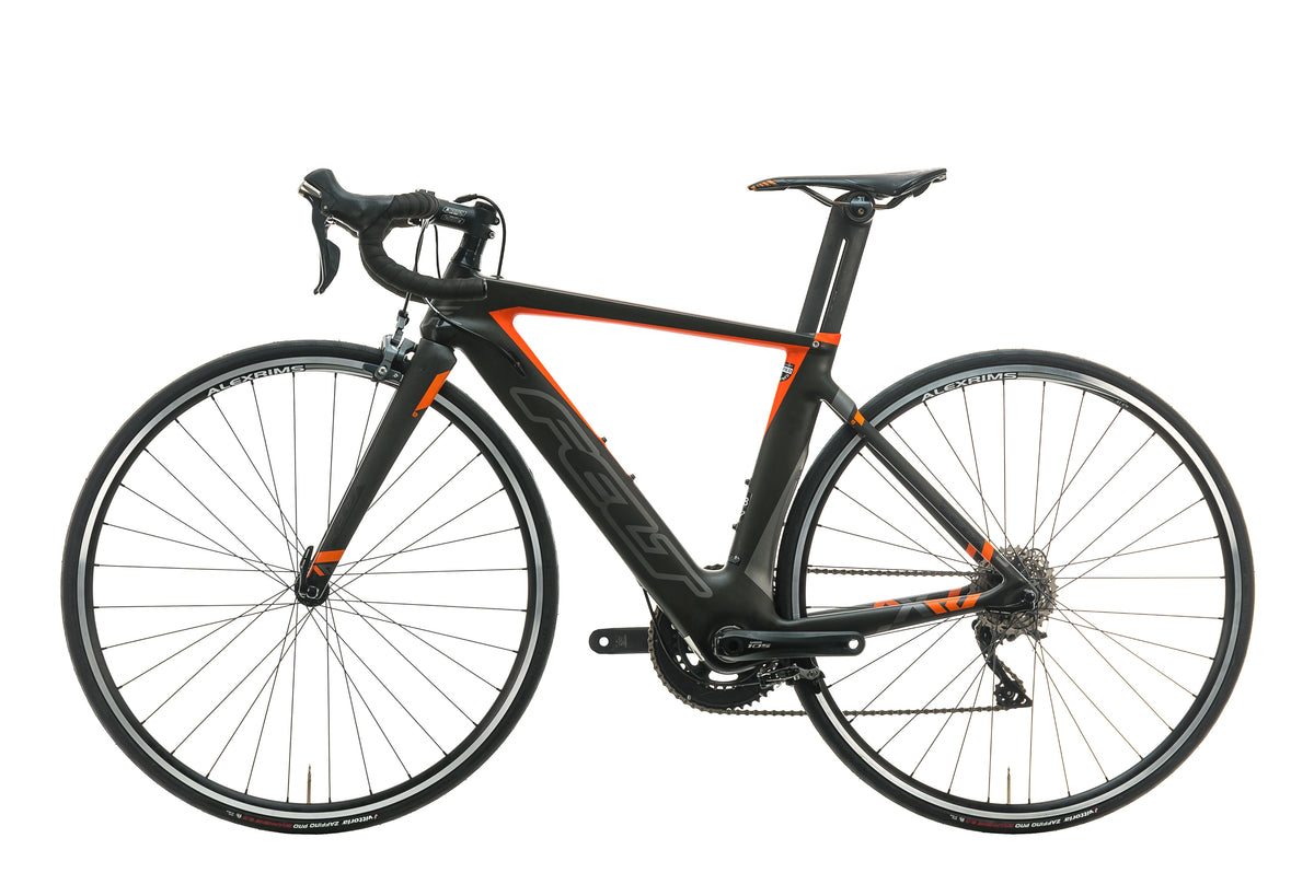 Felt AR5 Road Bike - 2015, 48cm | The Pro's Closet