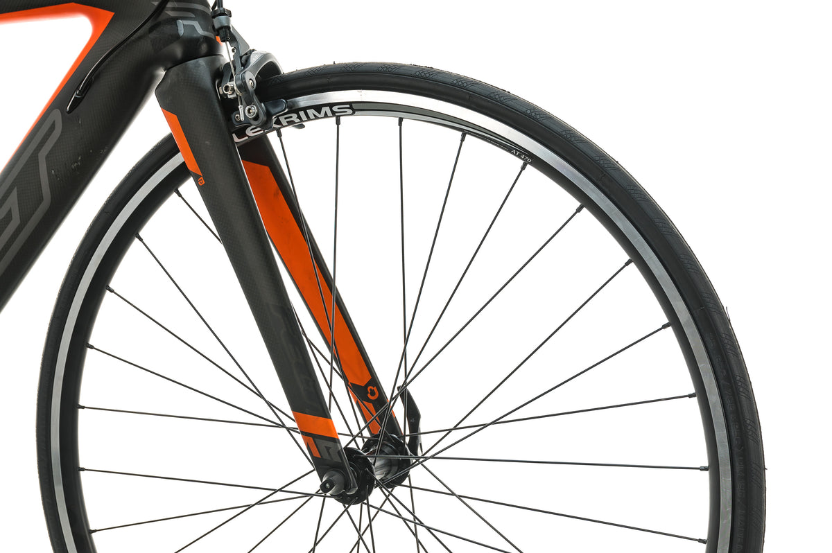 Felt AR5 Road Bike - 2015, 48cm | The Pro's Closet