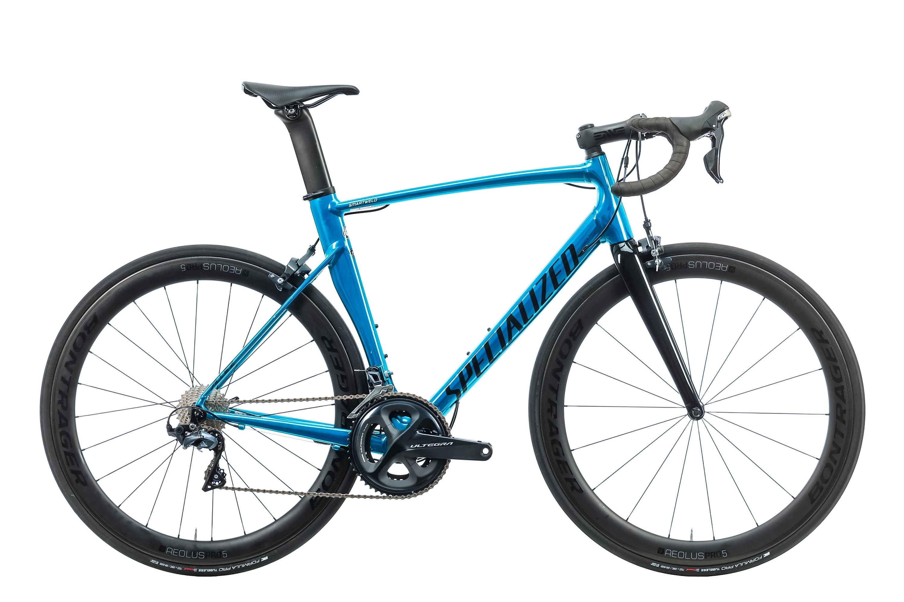 text_set_value: Specialized Allez Sprint Comp Road Bike - 2018, 58cm ...
