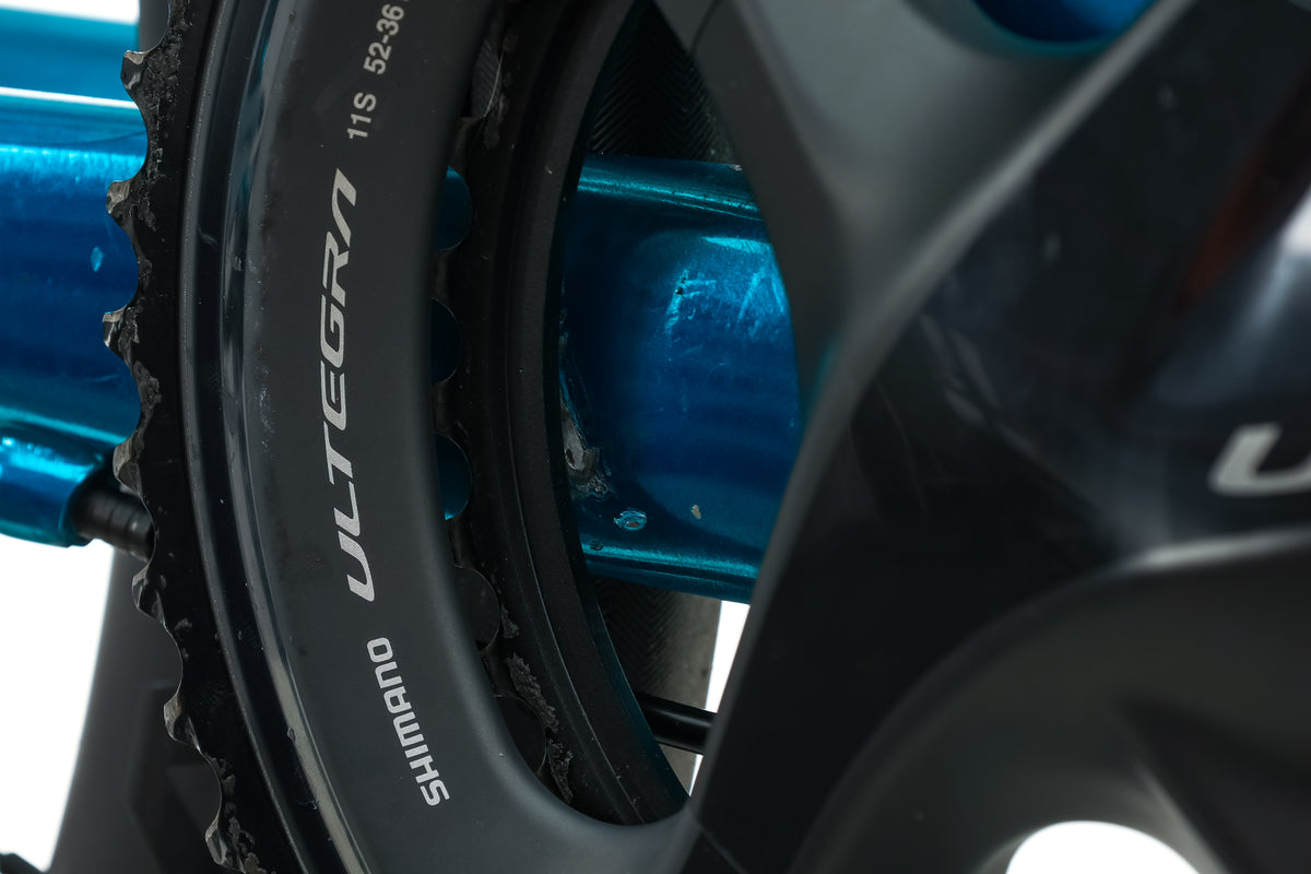 text_set_value: Specialized Allez Sprint Comp Road Bike - 2018, 58cm ...