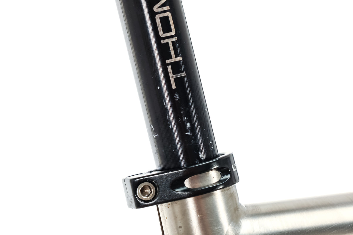 Lynskey R240 Road Bike - Large | The Pro's Closet