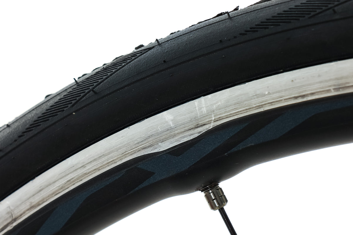 Lynskey R240 Road Bike - Large | The Pro's Closet