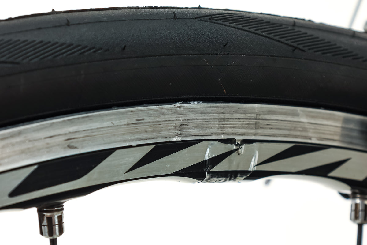 Lynskey R240 Road Bike - Large | The Pro's Closet