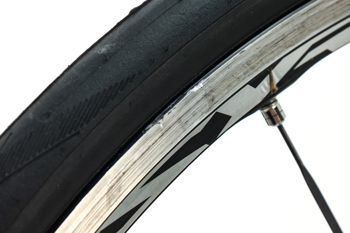 Lynskey R240 Road Bike - Large | The Pro's Closet