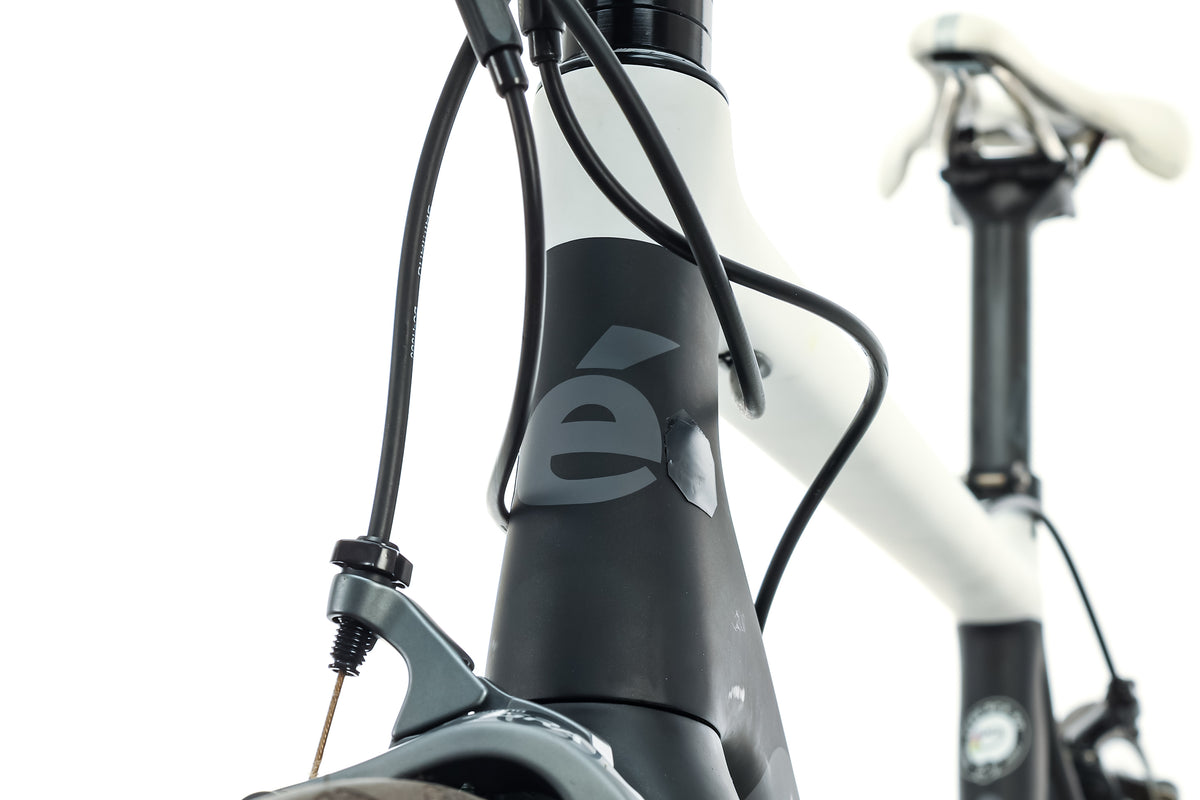 Cervelo R3 Road Bike - 2017, 54cm | The Pro's Closet