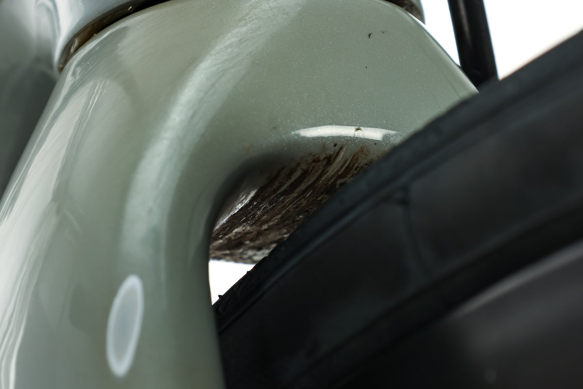 text_set_value: Specialized Ruby Comp Disc Women's Road Bike - 2016 ...