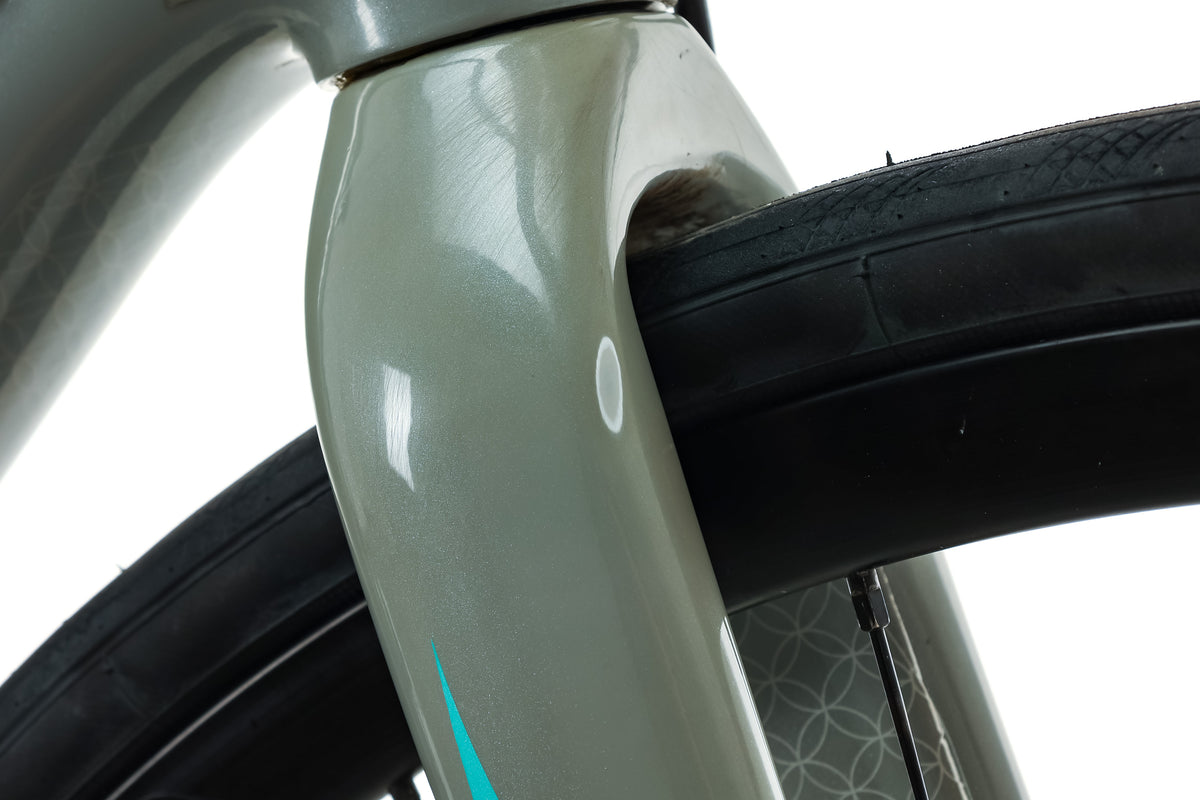 text_set_value: Specialized Ruby Comp Disc Women's Road Bike - 2016 ...