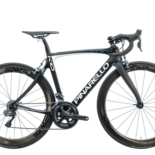 Pinarello Dogma K10 Road Bike - 2018, 50cm | The Pro's Closet