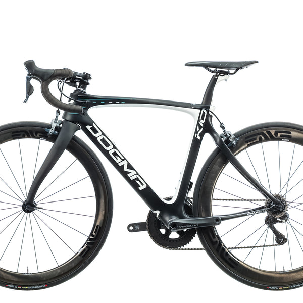 Pinarello Dogma K10 Road Bike - 2018, 50cm | The Pro's Closet