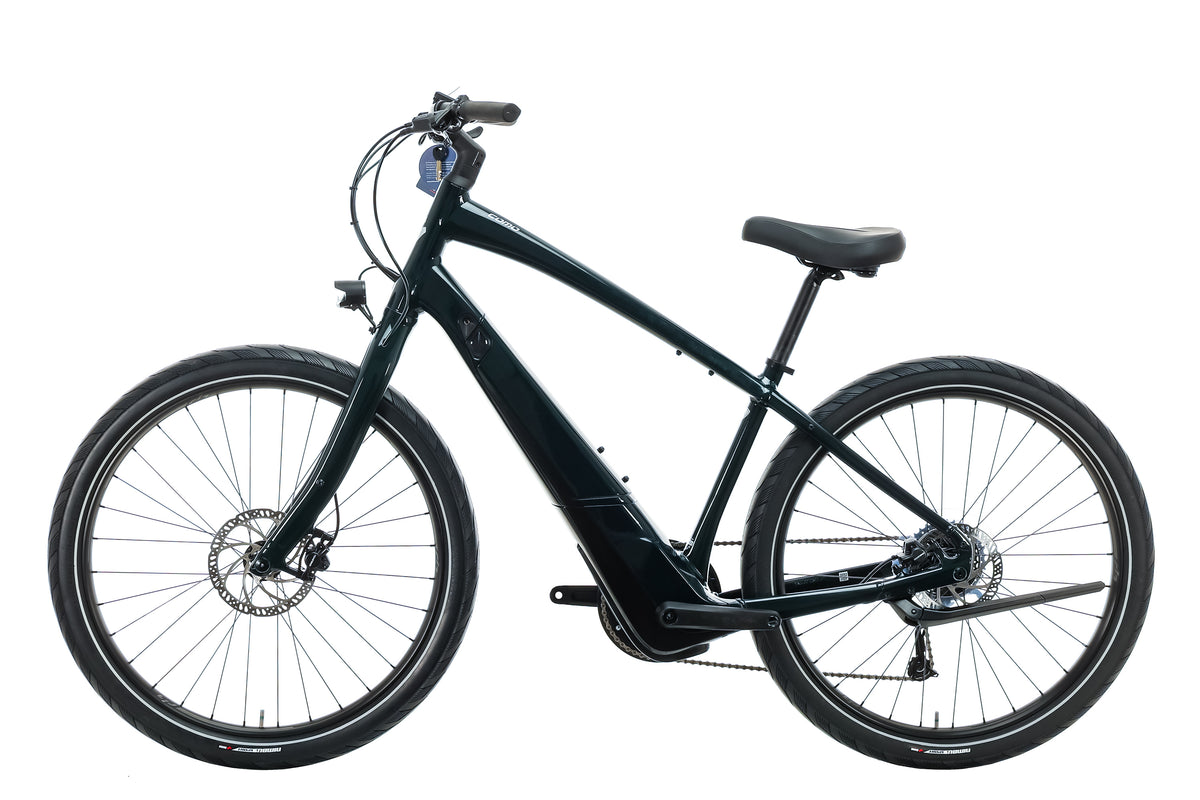text_set_value: Specialized Turbo Como 3.0 650B Commuter E-Bike - 2021 ...