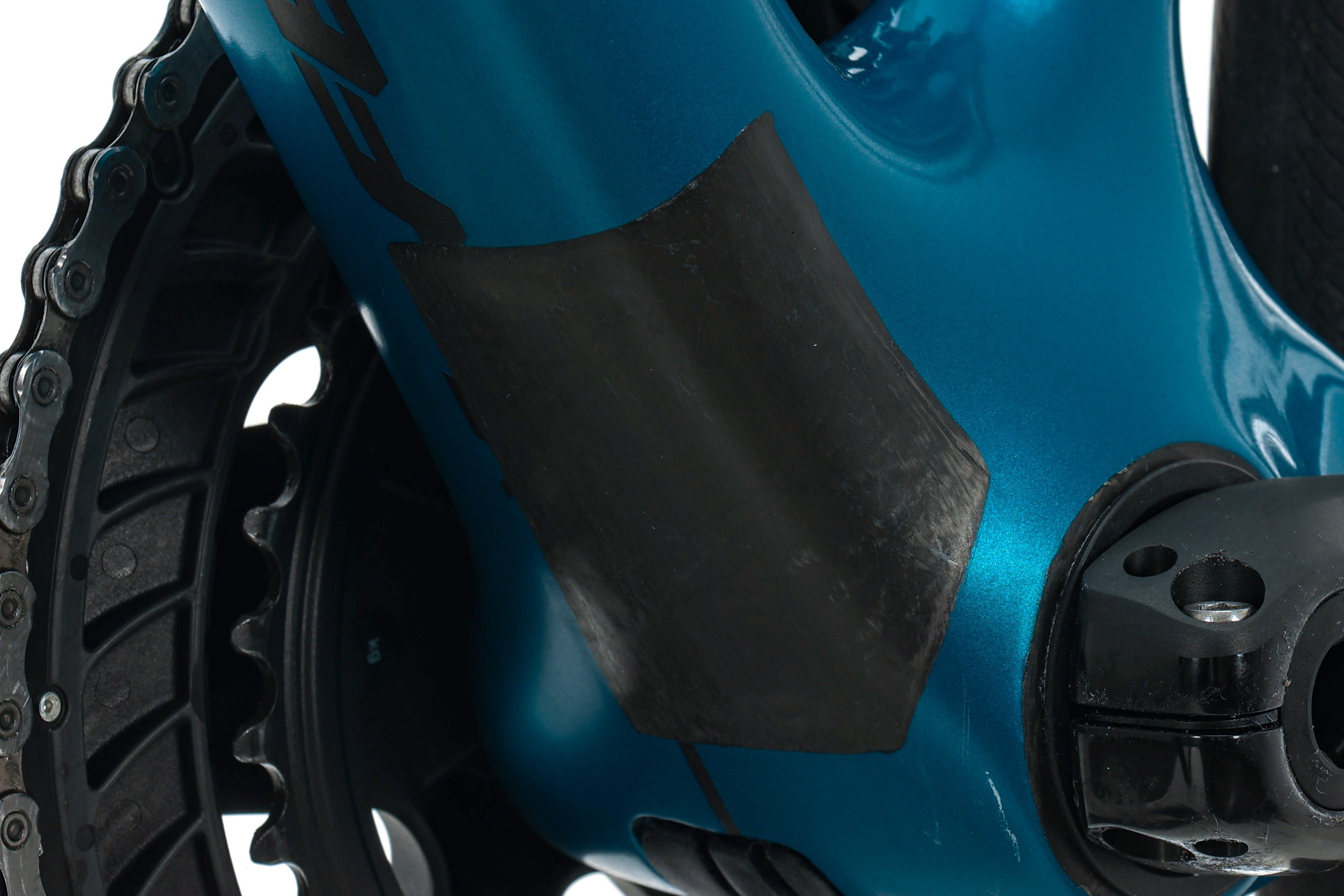 Felt VR Advanced 105 Road Bike - 2020, 54cm | Weight, Price, Specs, Geometry, Size Guide | The ...