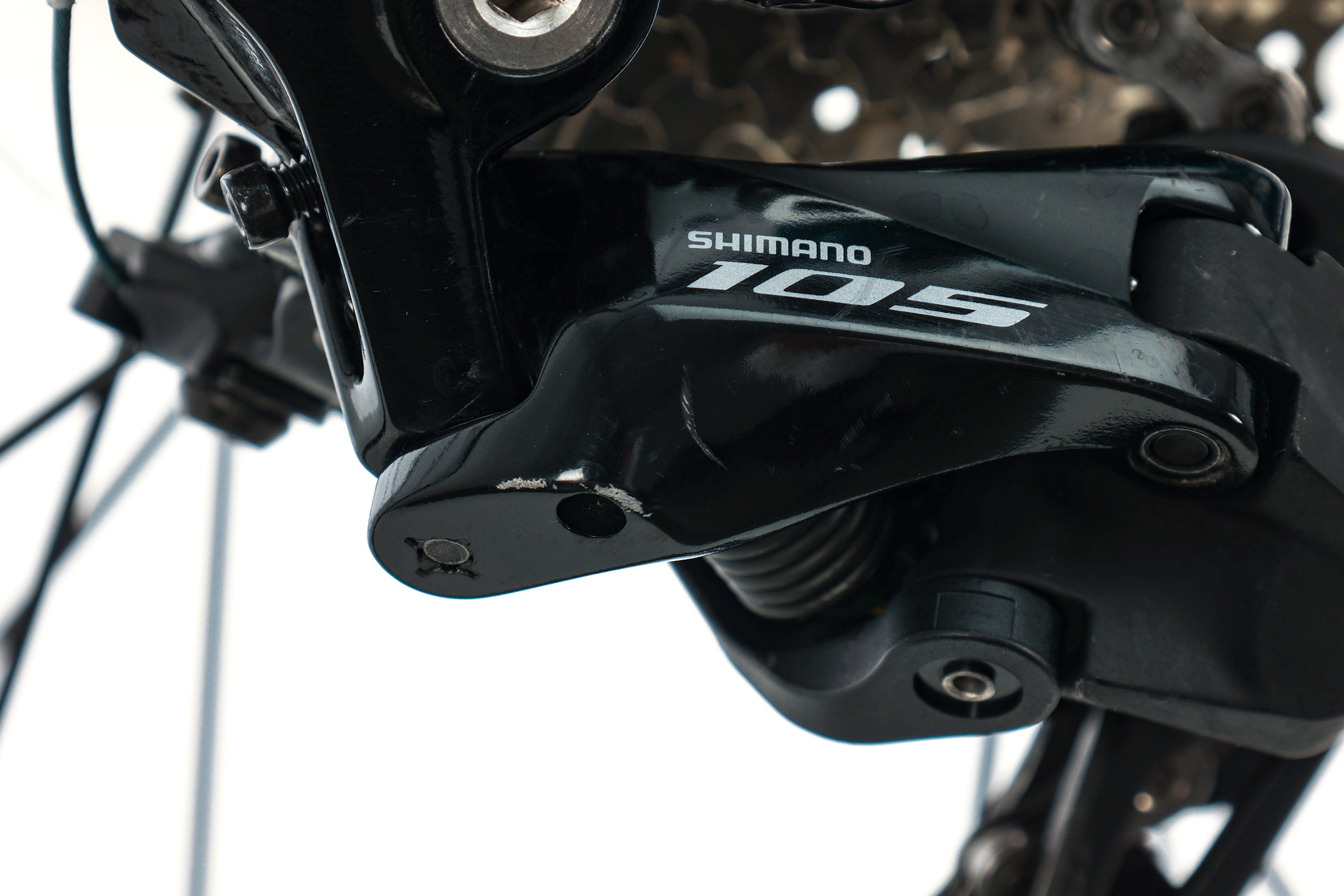 Felt VR Advanced 105 Road Bike - 2020, 54cm | Weight, Price, Specs, Geometry, Size Guide | The ...