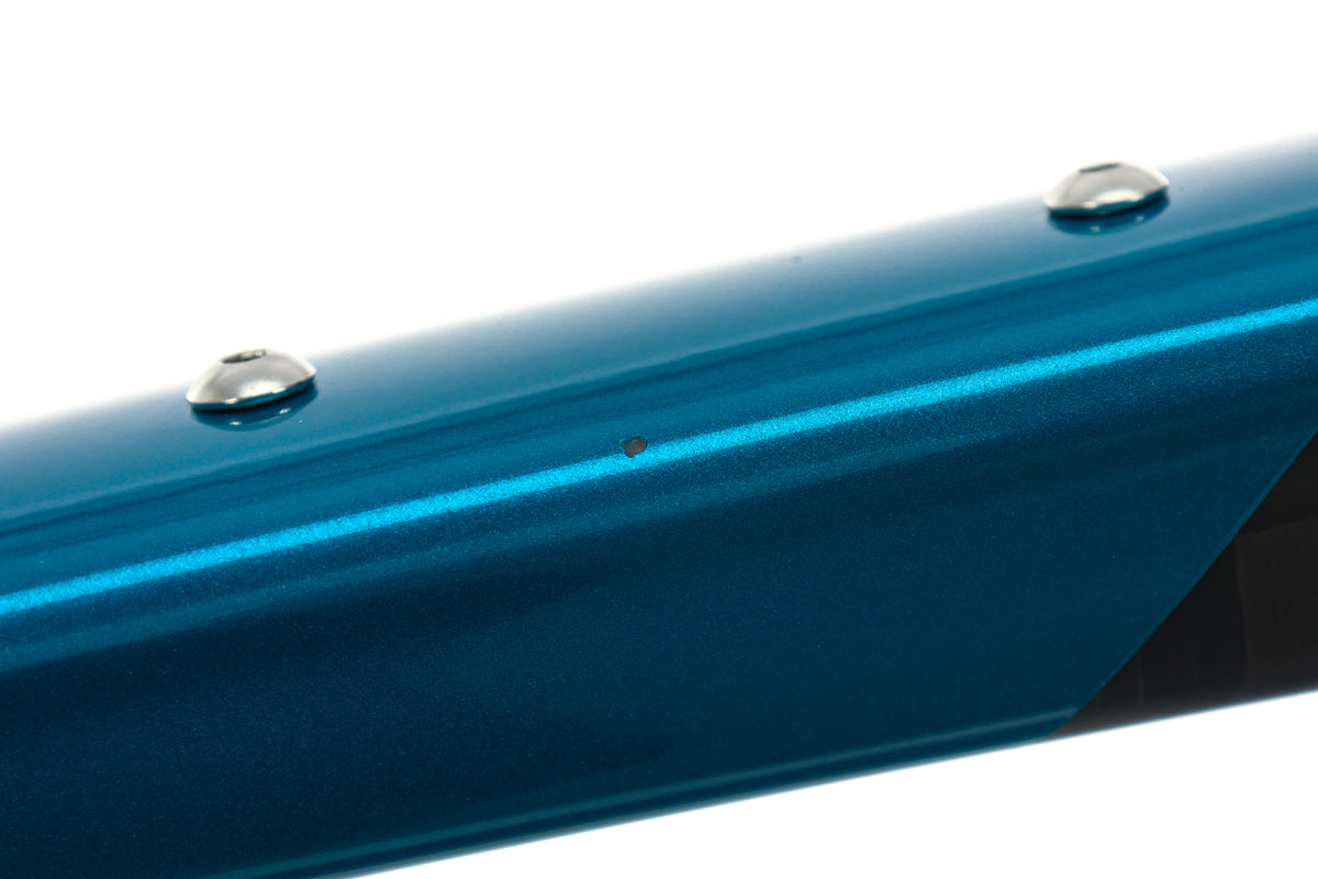 Felt VR Advanced 105 Road Bike - 2020, 54cm | Weight, Price, Specs, Geometry, Size Guide | The ...