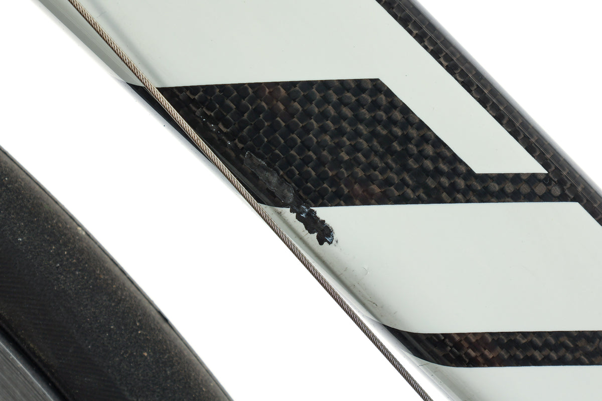 Time RXRS ULTEAM Road Bike - 2014, X-Small | The Pro's Closet – The Pro ...