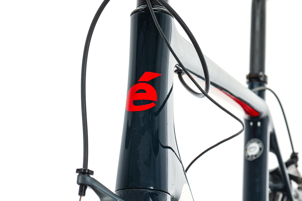 Cervelo R3 Ultegra Road Bike - 2018, 58cm | Weight, Price, Specs ...