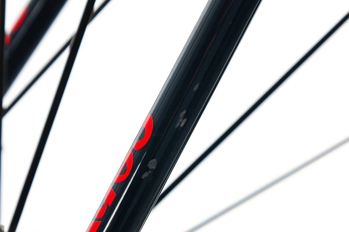 Cervelo R3 Ultegra Road Bike - 2018, 58cm | Weight, Price, Specs ...