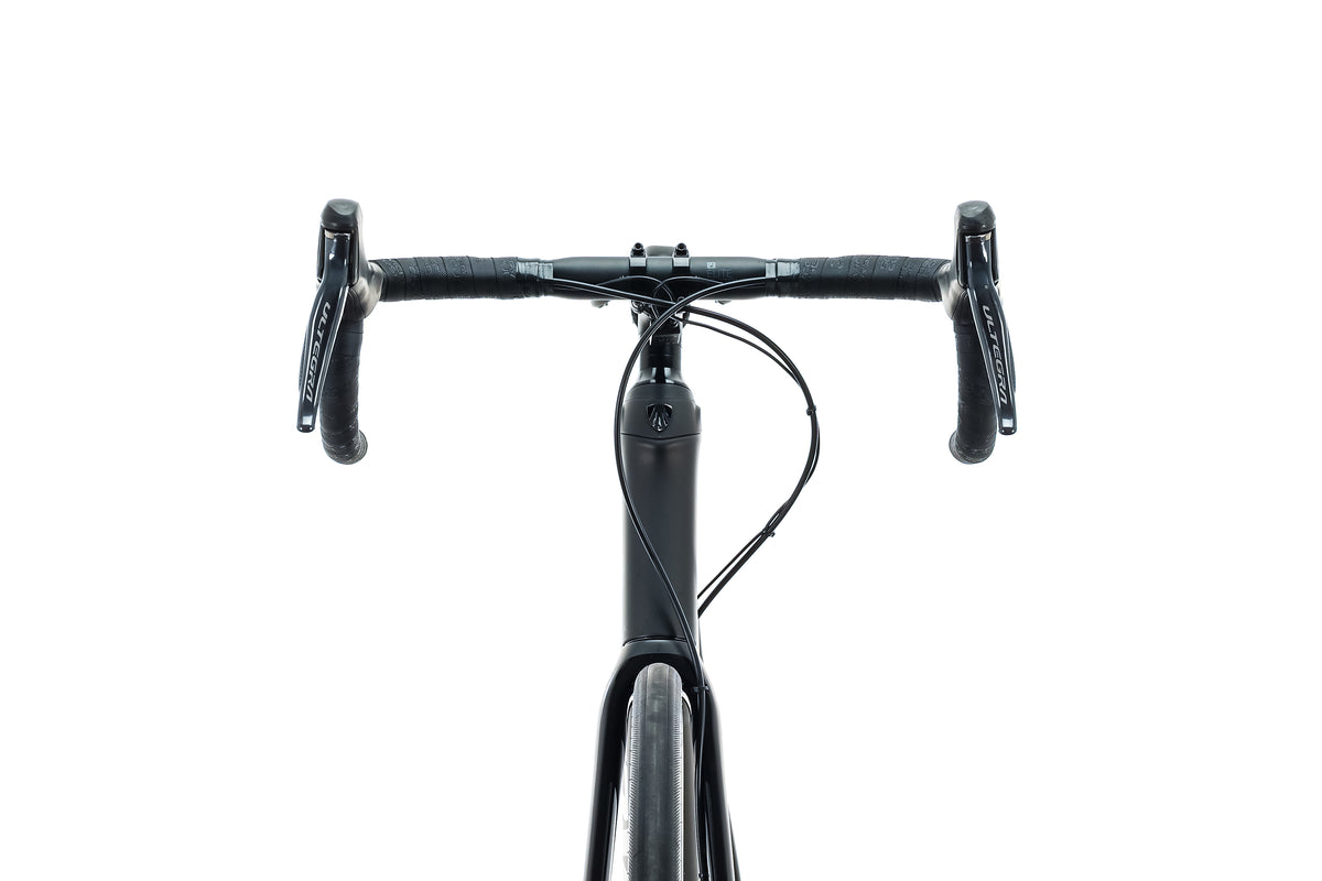 Trek Domane SL7 Disc Road Bike - 2019, 58cm | The Pro's Closet