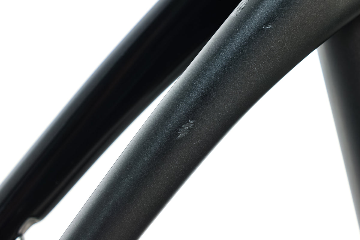 Trek Domane SL7 Disc Road Bike - 2019, 58cm | The Pro's Closet