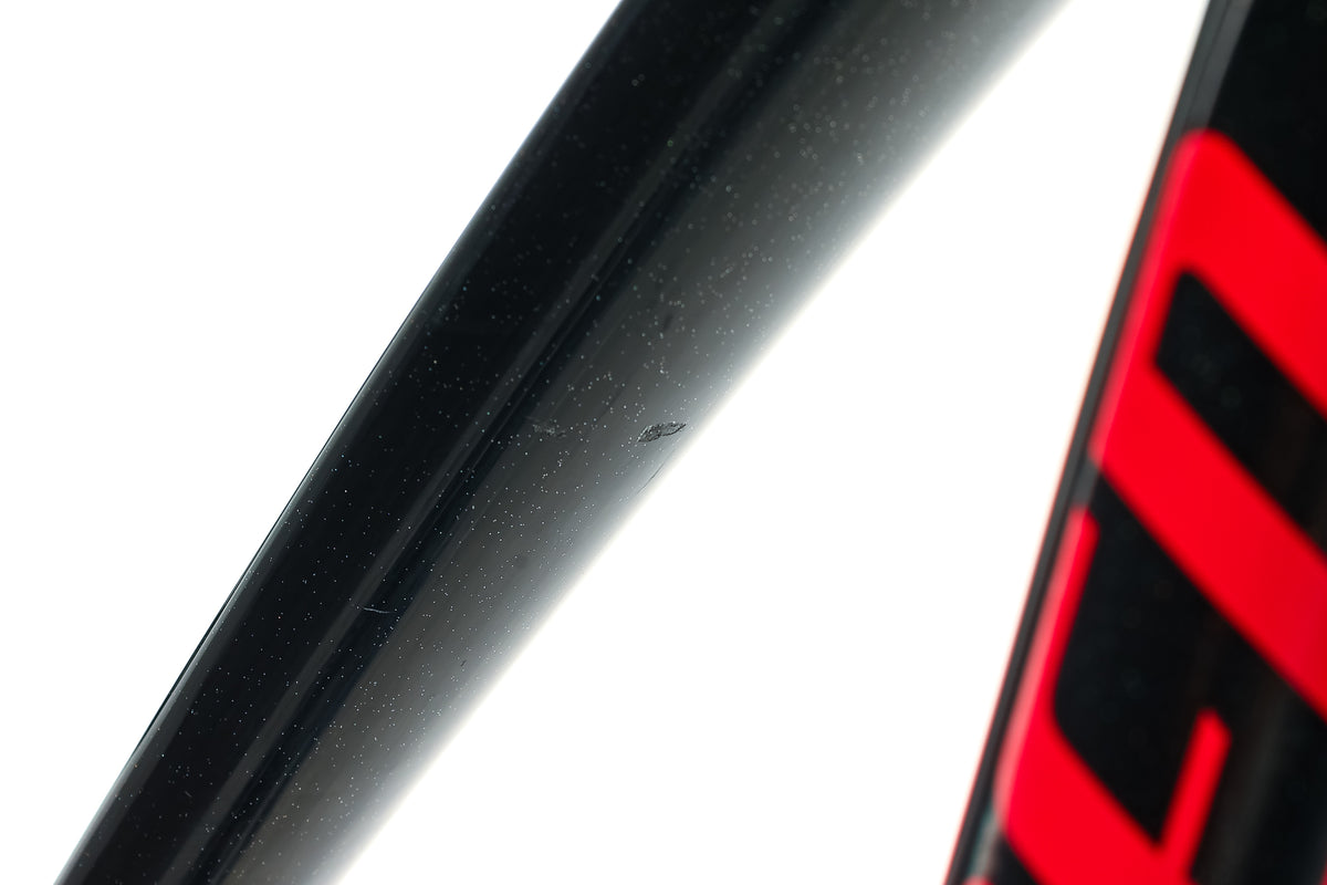 text_set_value: Specialized Ruby Sport Road Bike - 2018, 44cm | Weight ...