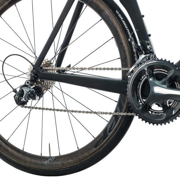 text_set_value: Specialized Venge Elite Road Bike - 2016, 61cm | Weight ...
