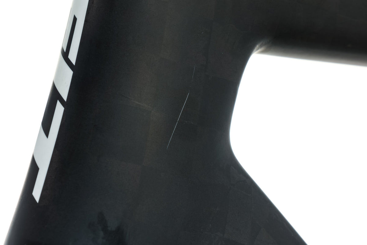 Felt AR FRD Ultimate Disc Dura-Ace Di2 Road Bike | The Pro's Closet