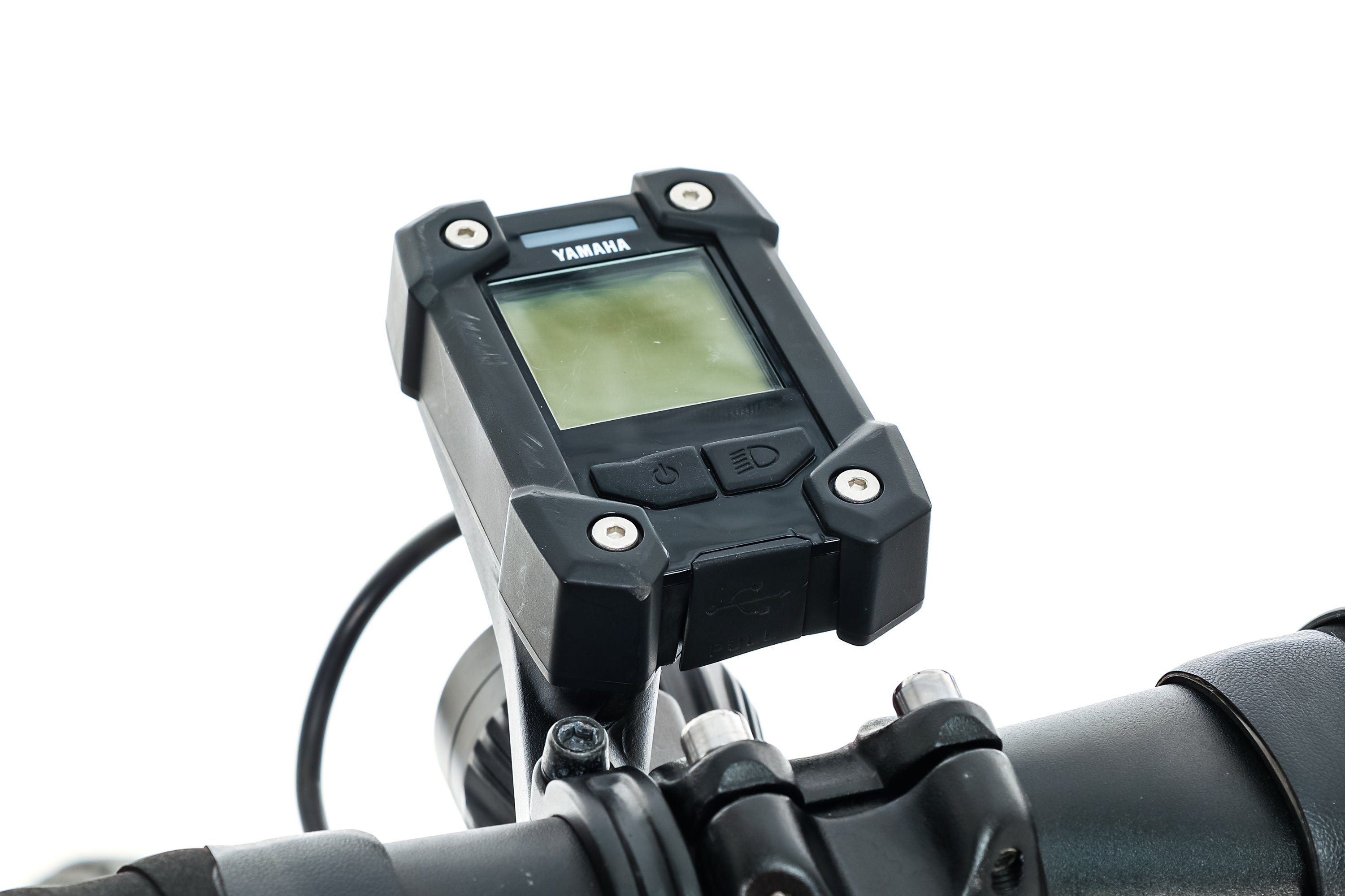Yamaha Urban Rush Road E-Bike - 2019, Large | The Pro's Closet