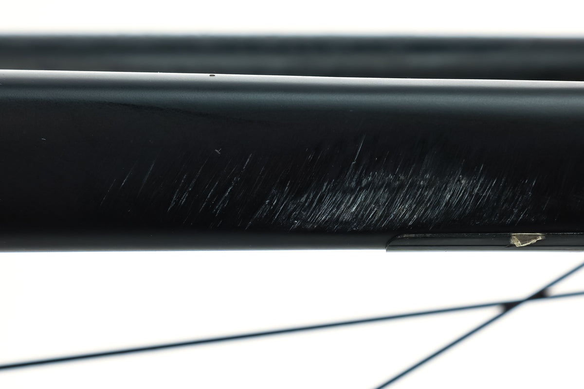 text_set_value: Specialized Tarmac Disc Pro Road Bike - 2019, 52cm ...