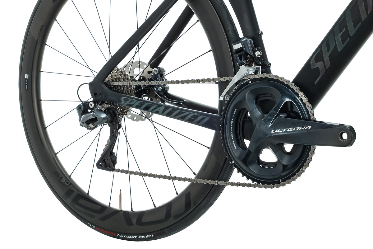 text_set_value: Specialized Venge Pro Road Bike - 2020, 54cm | Weight ...