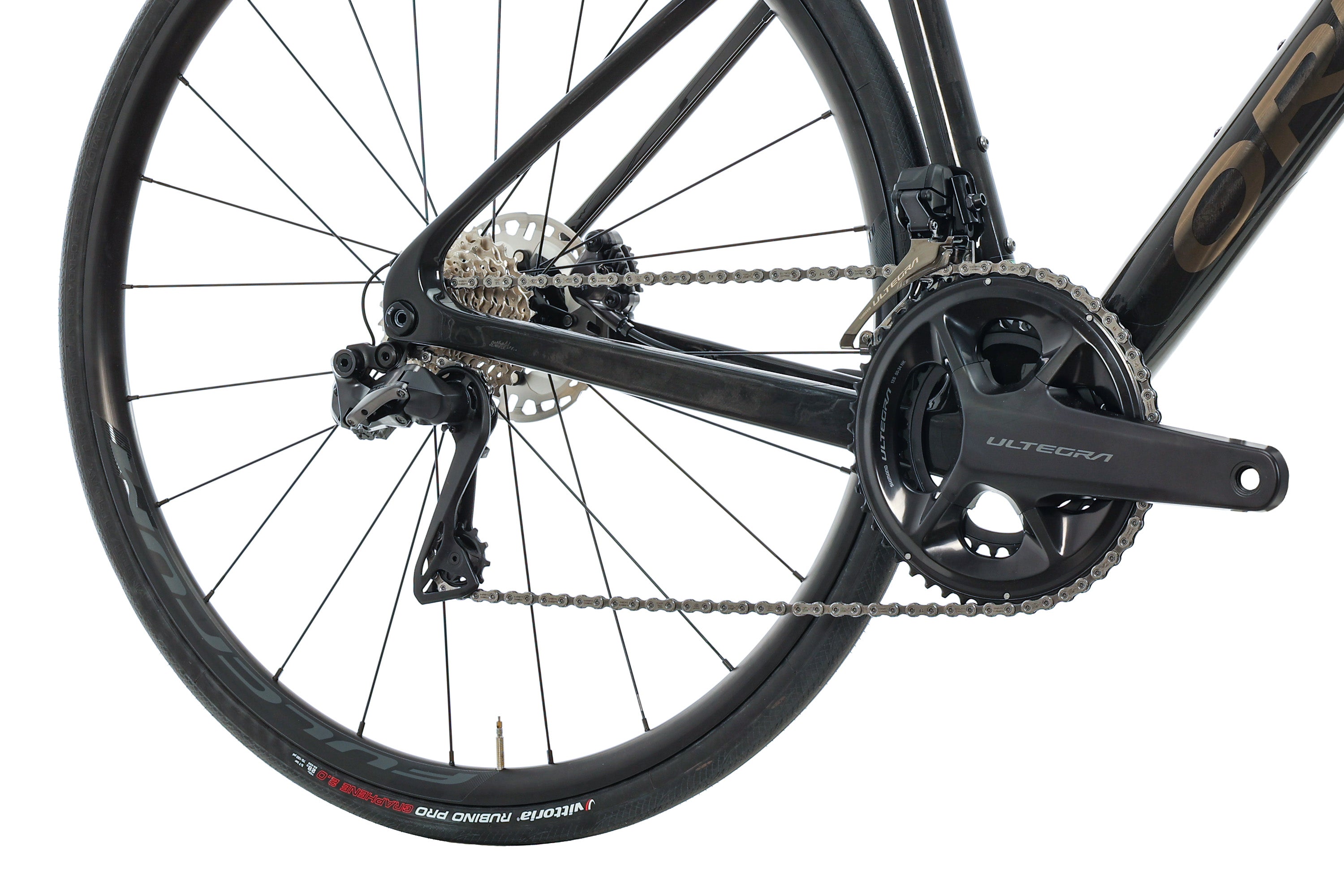 Orbea Orca M20iTEAM Road Bike - 2022, 51cm | Weight, Price, Specs ...