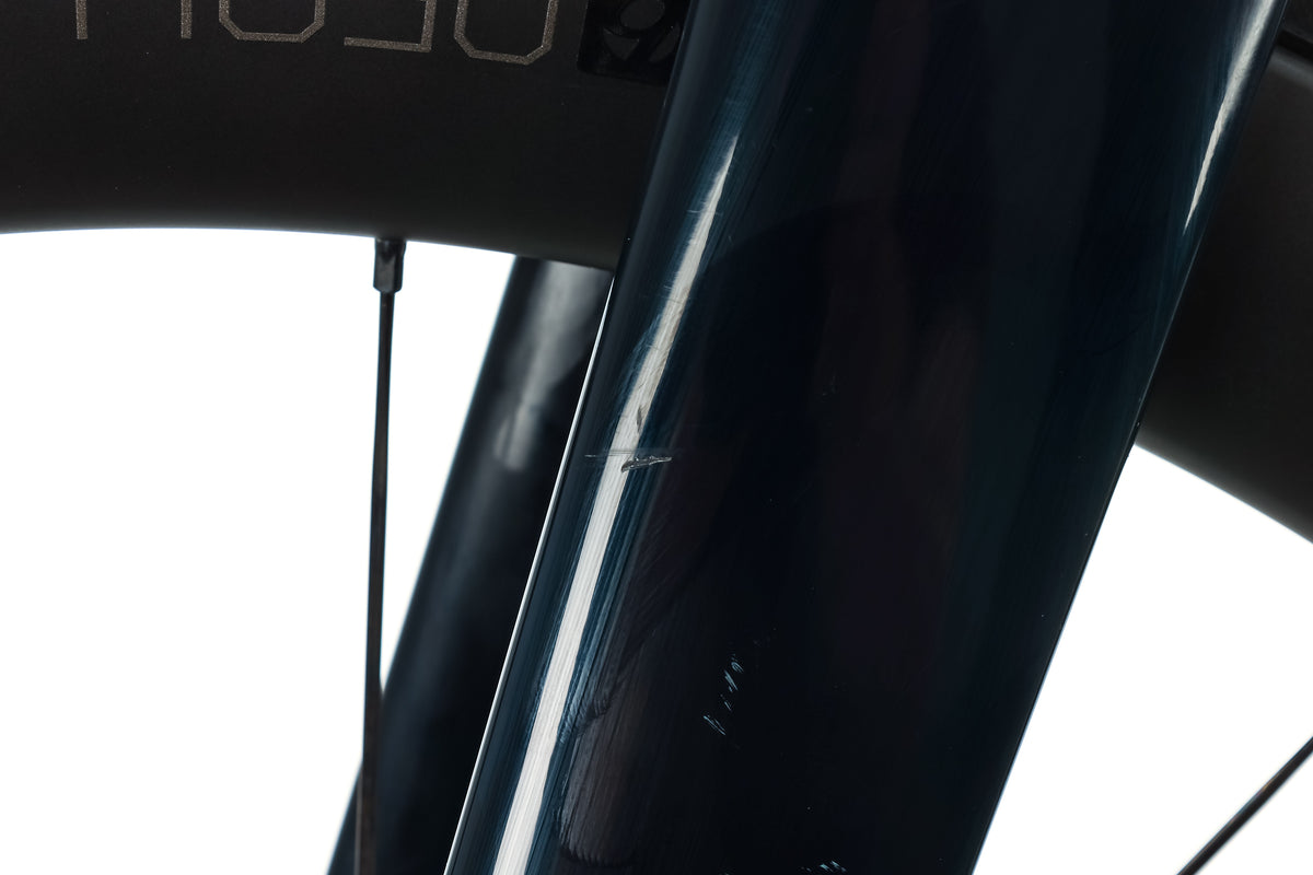 Trek Madone SLR 7 Project One Road Bike - 2021, | The Pro's Closet