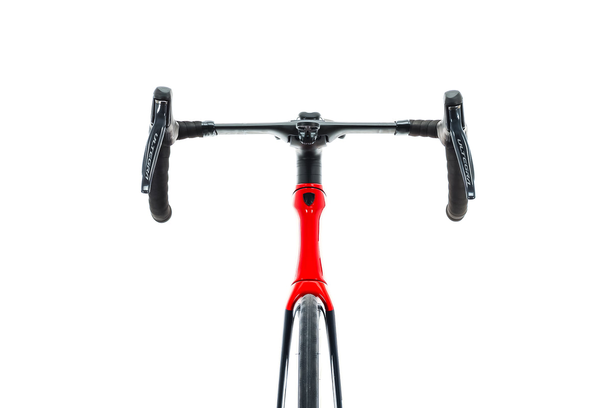 Trek Madone SLR 7 Project One Road Bike - 2021, | The Pro's Closet