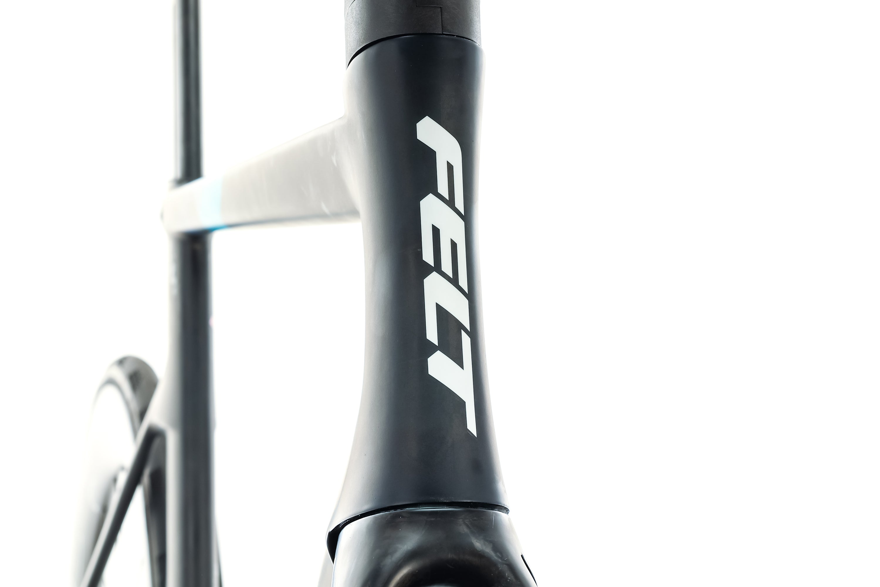 Felt AR FRD Ultimate Dura-Ace Di2 Road Bike - 20 | The Pro's Closet