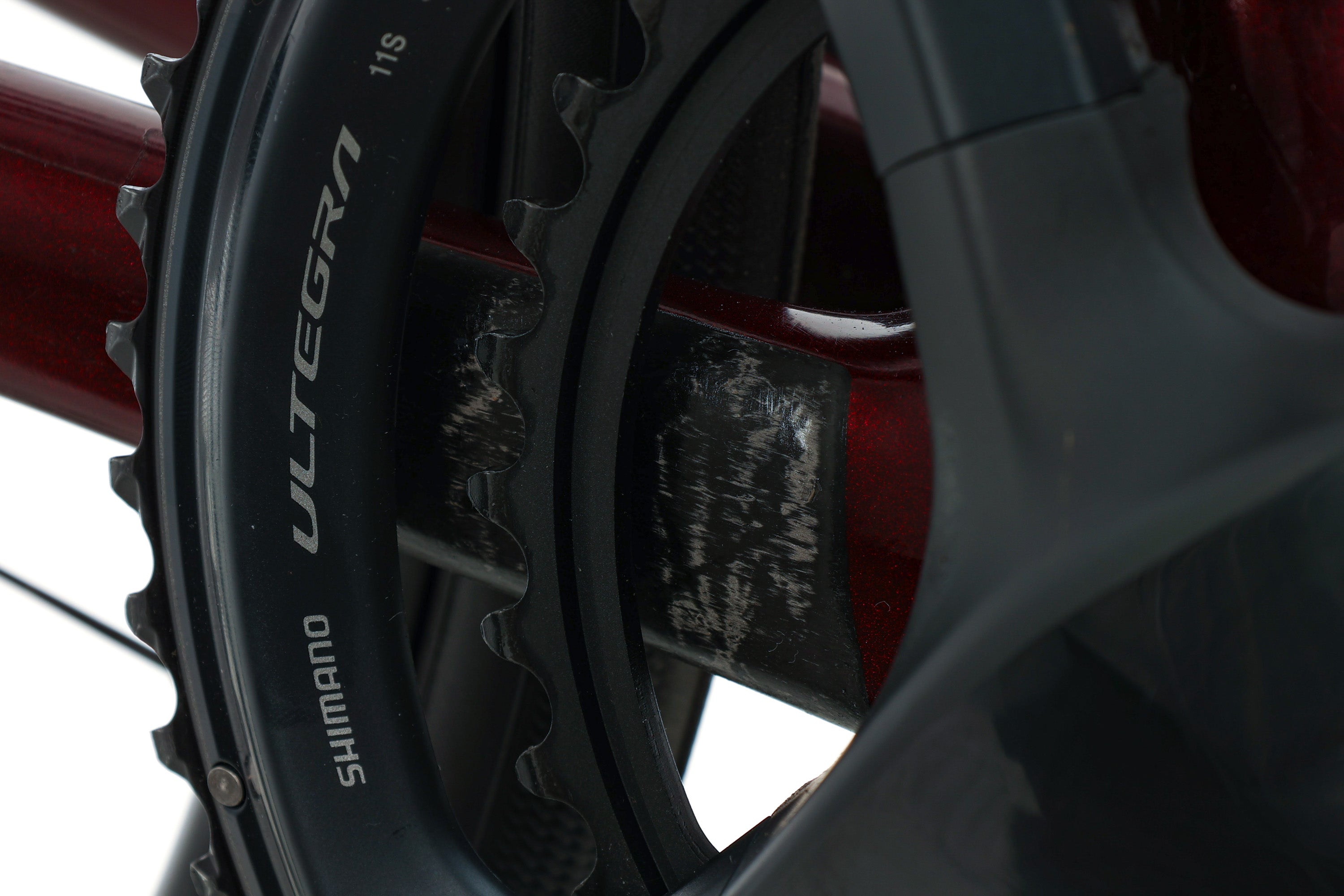 text_set_value: Specialized S-Works Tarmac SL6 Disc Road Bike - 2020 ...