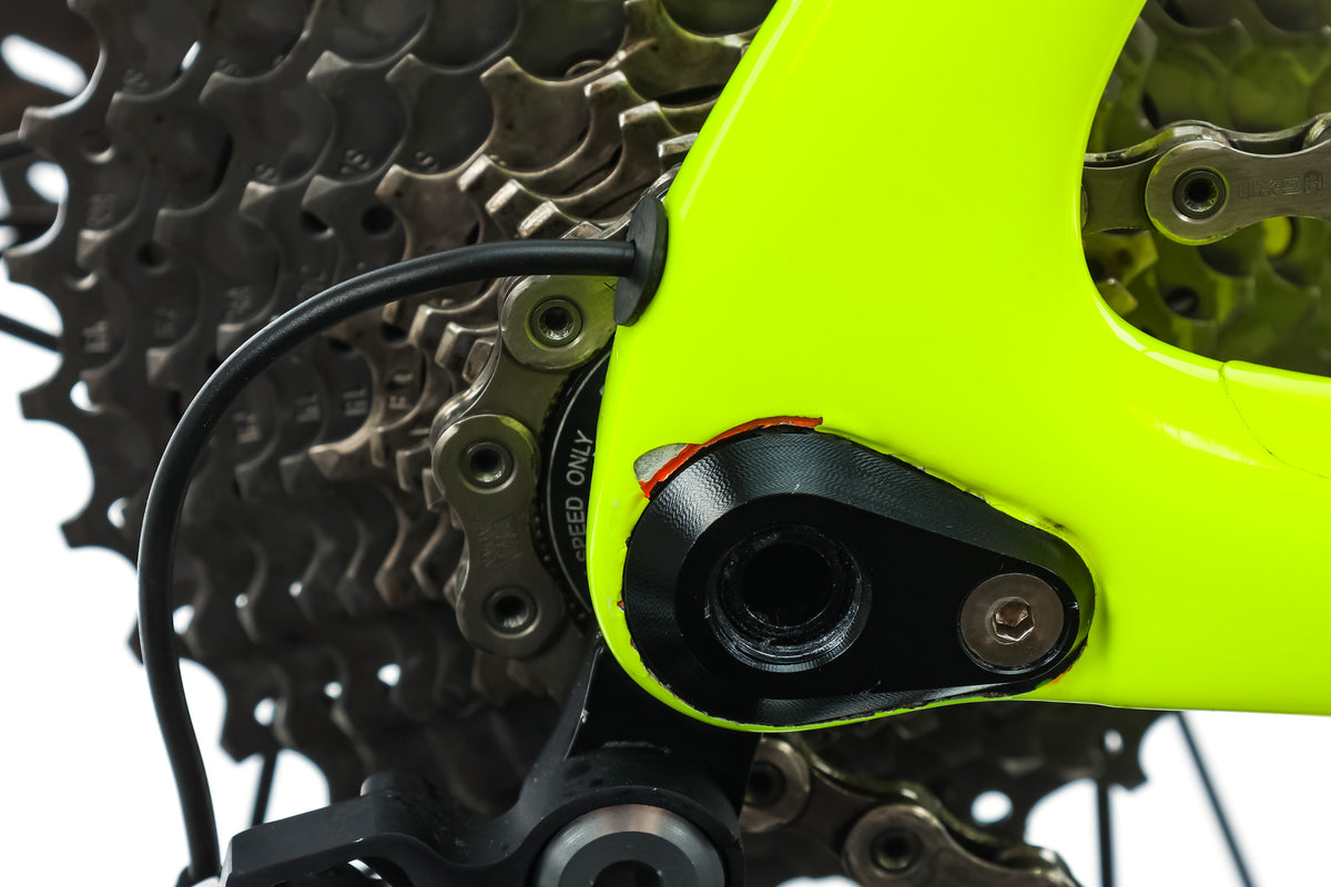 Pinarello Dogma F10 Disk Road Bike - 2018, 54cm | The Pro's Closet