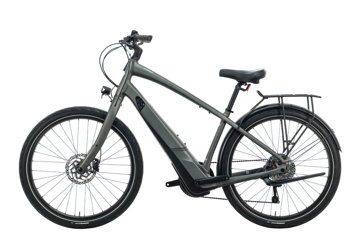text_set_value: Specialized Turbo Como 4.0 650b Commuter E-Bike - 2021 ...