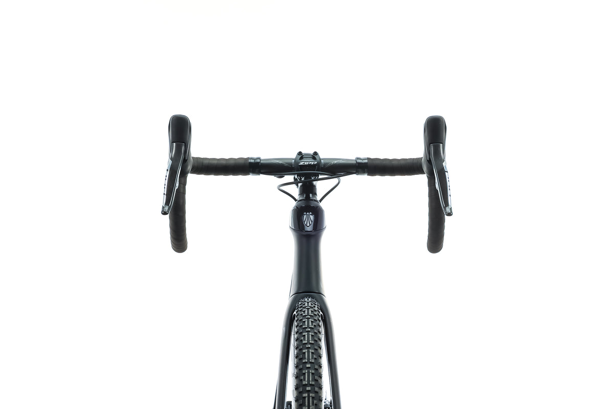 Trek Domane SL Road Bike - 2022, 56cm | The Pro's Closet