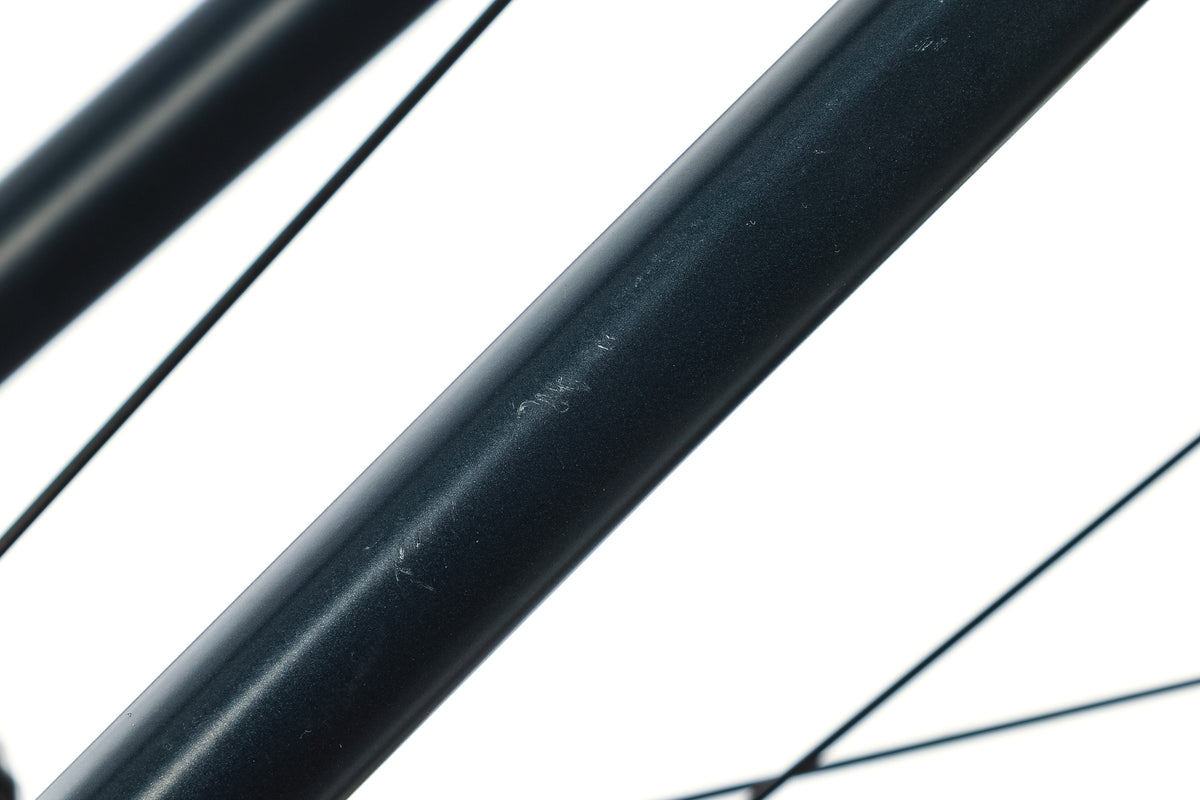 Diamondback Union 2 Hybrid Commuter E-Bike - 202 | The Pro's Closet