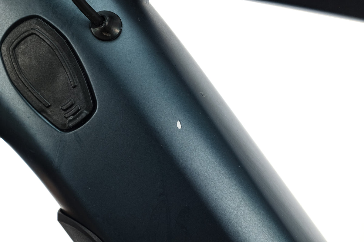 Diamondback Union 2 Hybrid Commuter E-Bike - 202 | The Pro's Closet