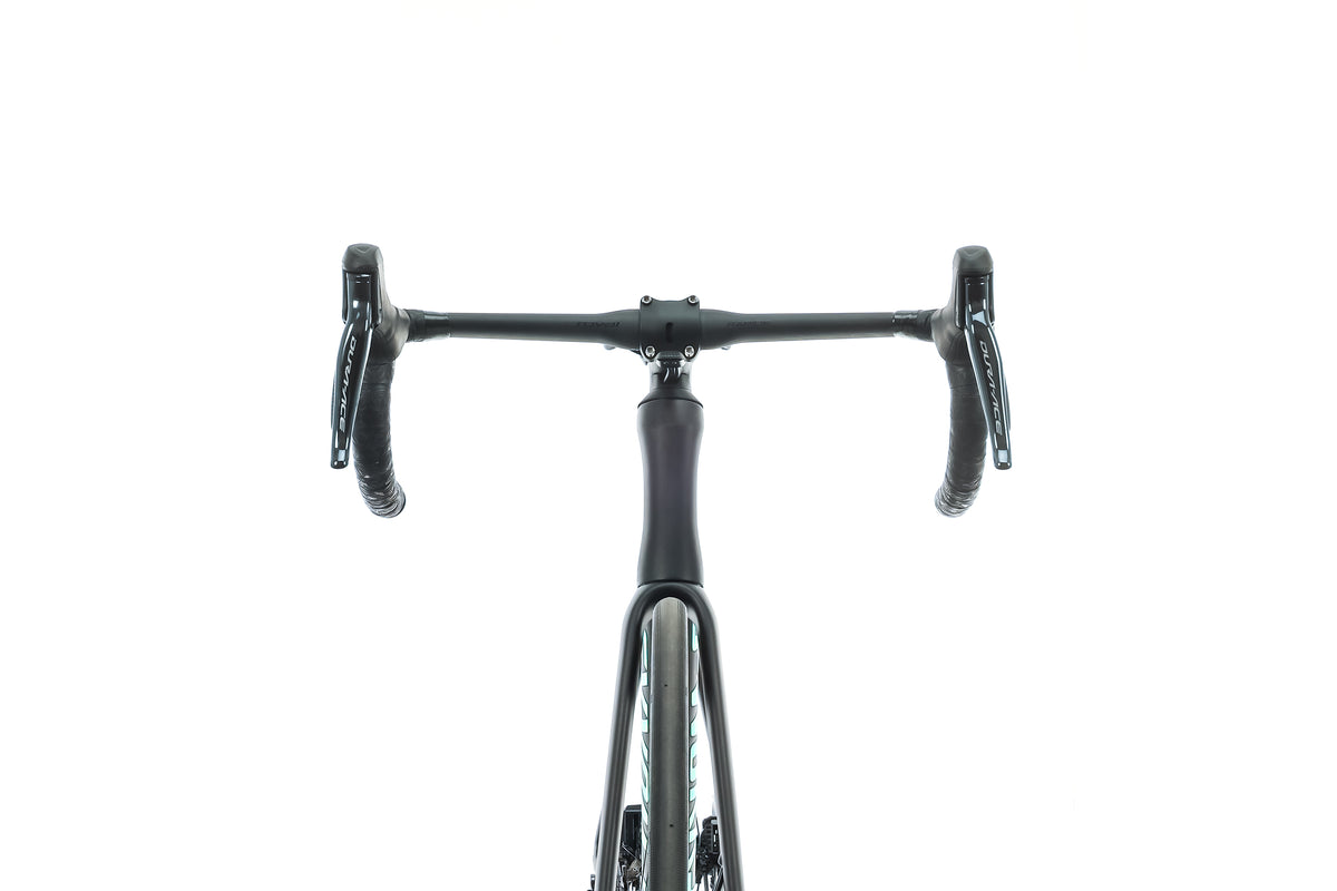 text_set_value: Specialized S-Works Tarmac SL7 Road Bike - 2021, 56cm ...