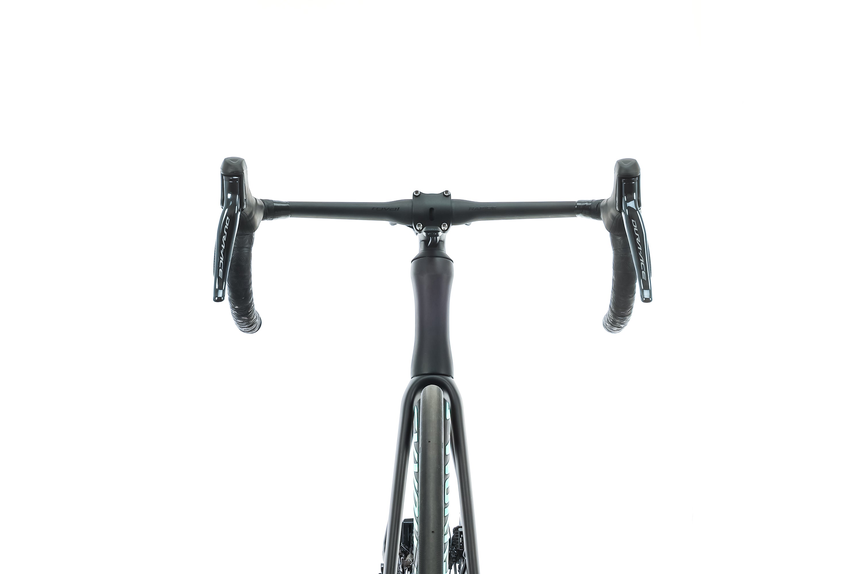 text_set_value: Specialized S-Works Tarmac SL7 Road Bike - 2021, 56cm ...