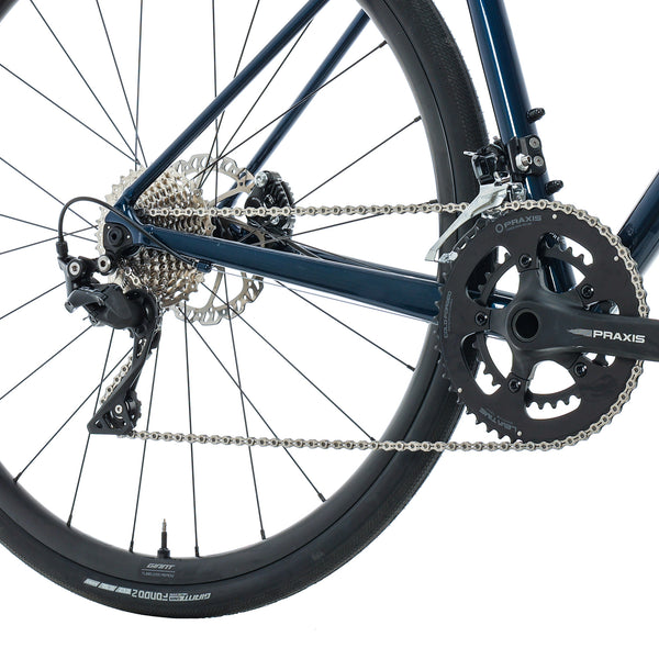 Giant Contend AR 1 Road Bike - 2021, Medium | Weight, Price, Specs ...