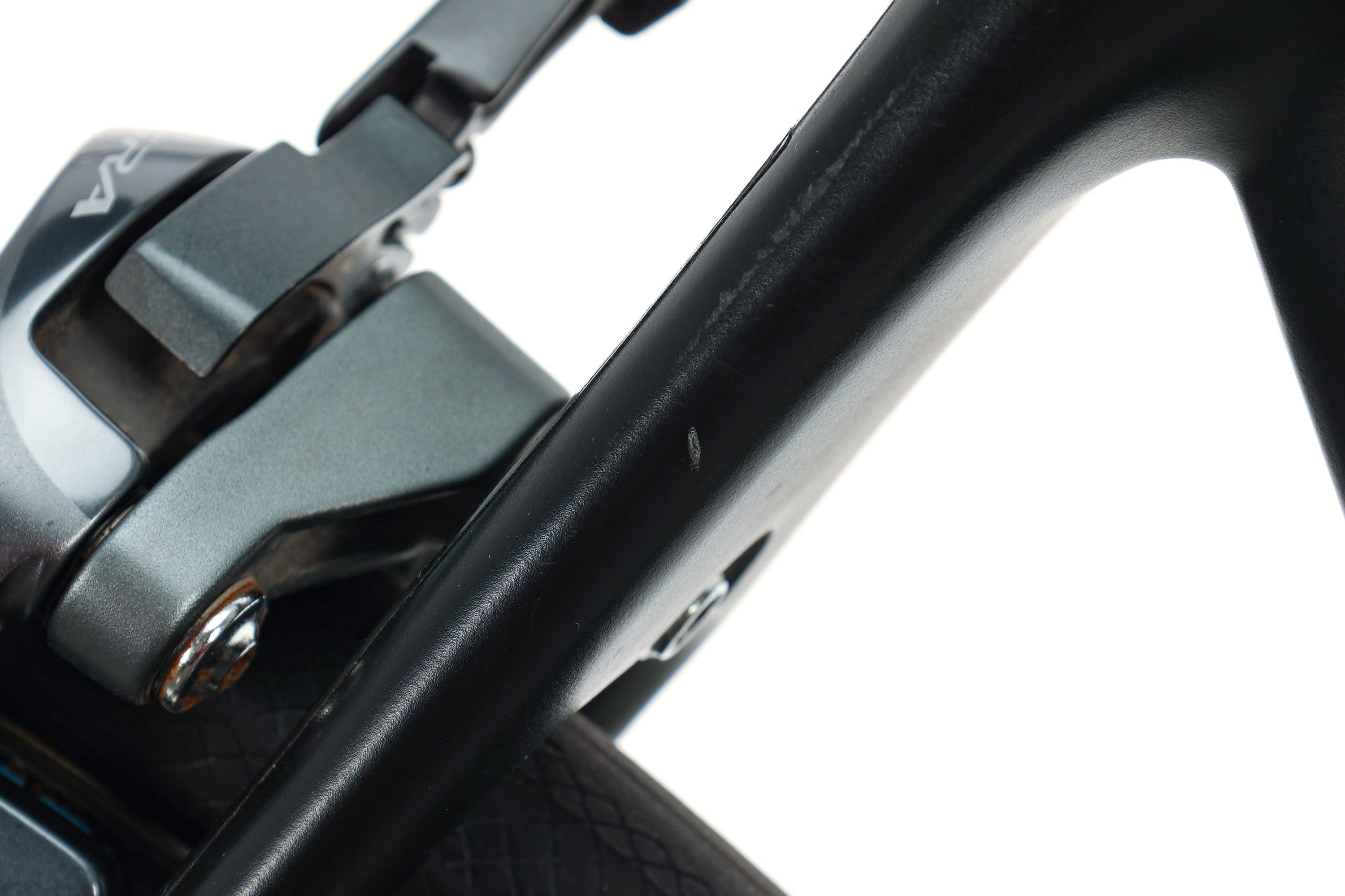 Giant TCR Advanced Pro 1 Road Bike - 2017, Medium | Weight, Price ...