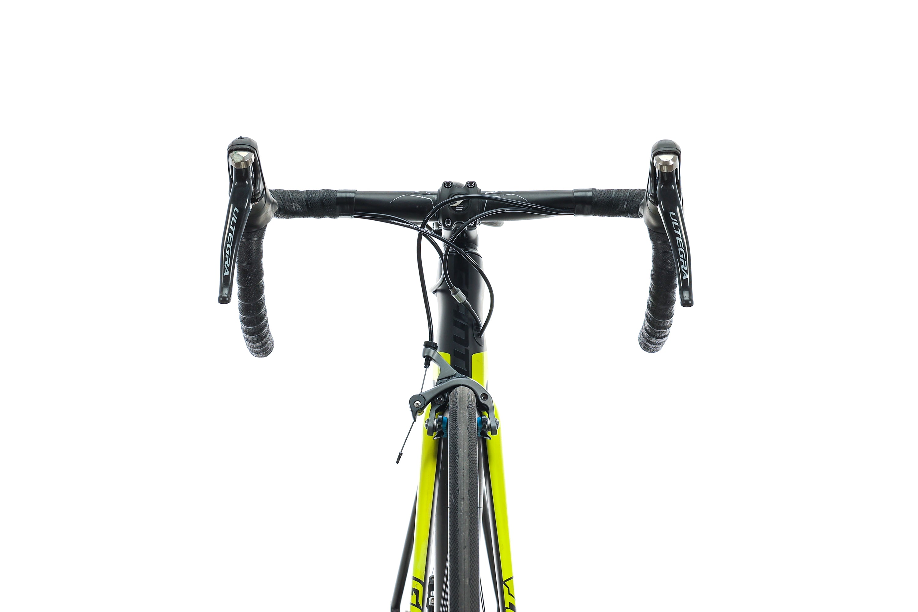 Giant TCR Advanced Pro 1 Road Bike - 2017, Medium | Weight, Price ...