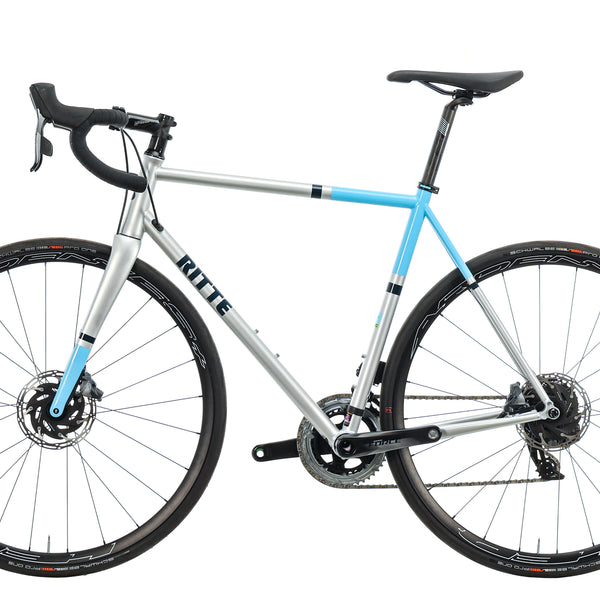 Ritte Phantom Road Bike - 2021 Large | The Pro's Closet
