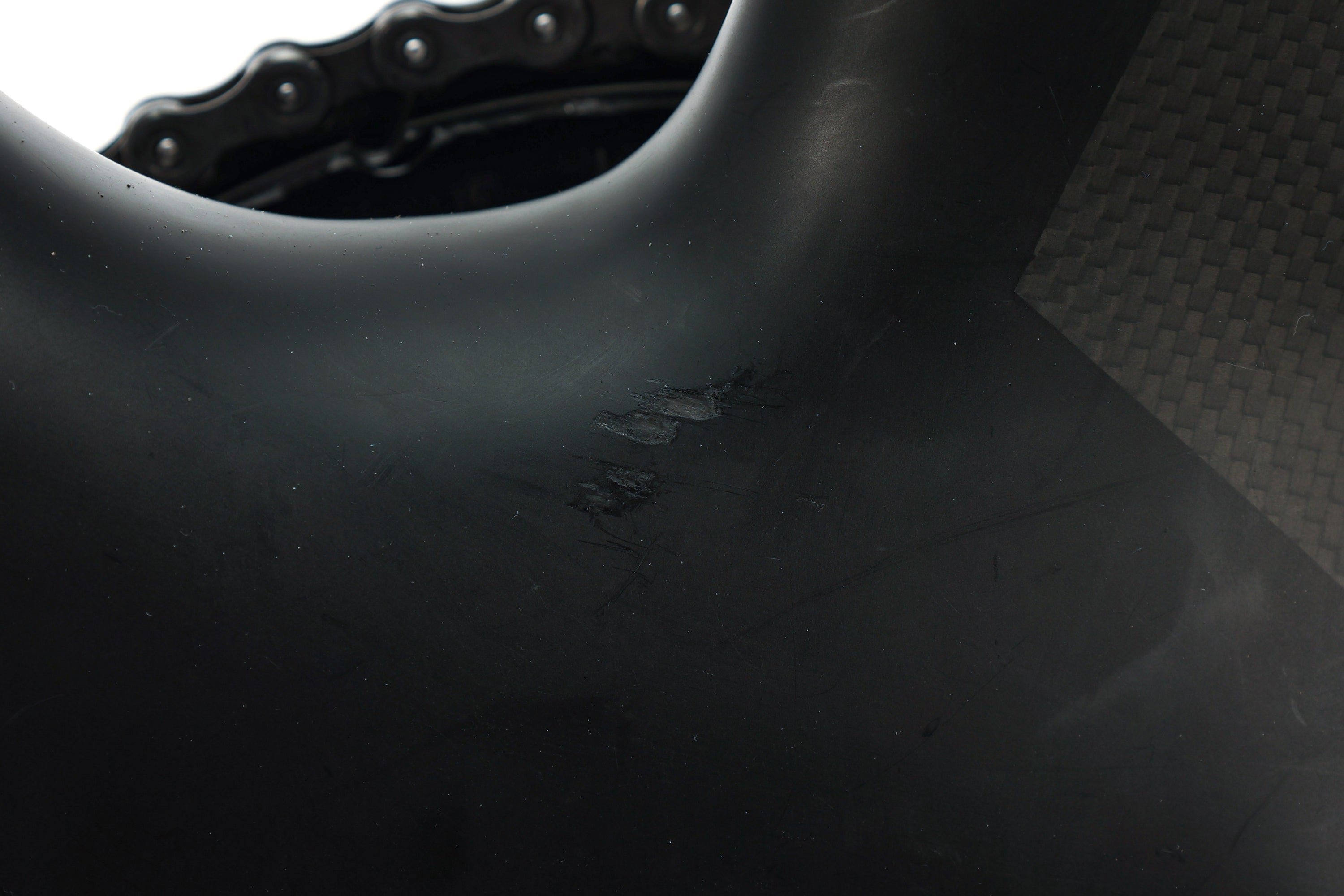 Felt AR5 Road Bike - 2017, 61cm | Weight, Price, Specs, Geometry, Size Guide | The Pro's Closet